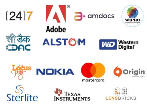 Patent Filing & IP Services | India & Global | Epiphany IP Solutions